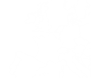 Frankreich-szf - RATTAY